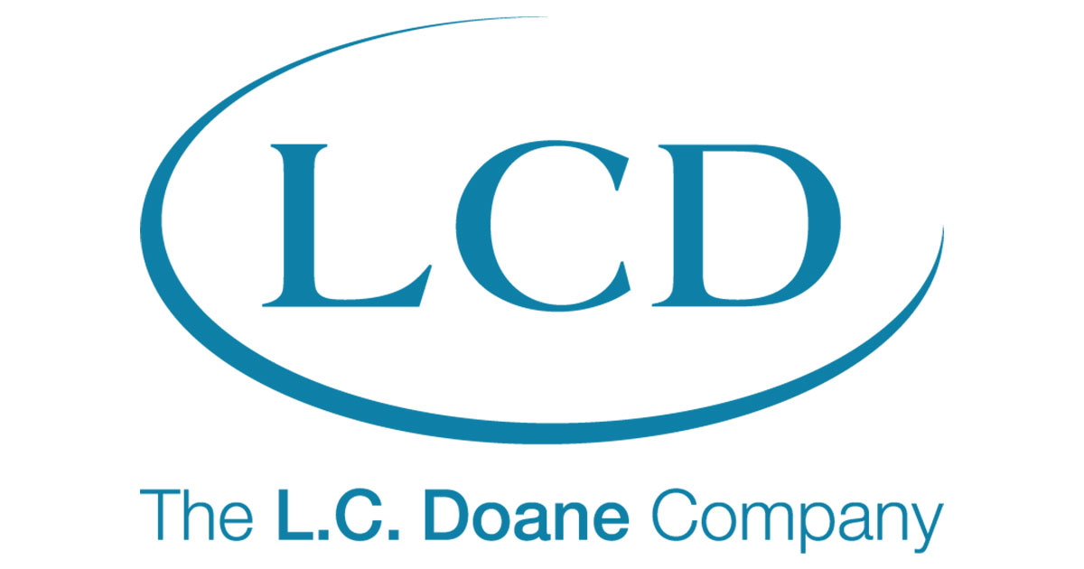 News From L.C. Doane - The L.C. Doane Company