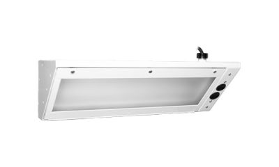 Navy MIL-SPEC - The L.C. Doane Company