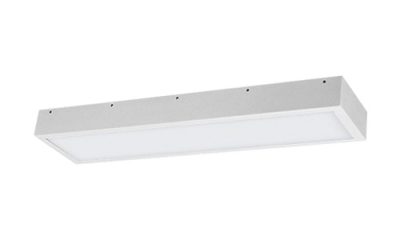 Correctional - The L.C. Doane Company